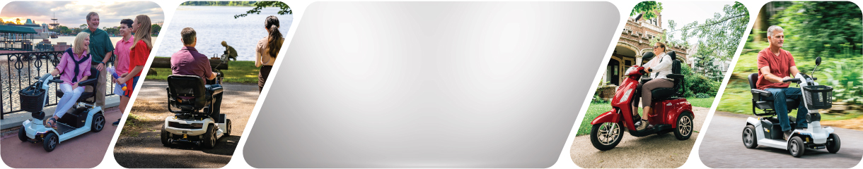 Pride Mobility Scooters Archives - Pride Mobility Canada