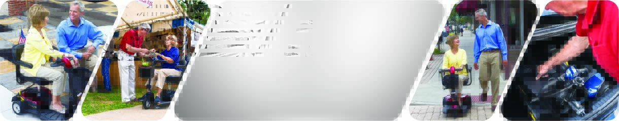 Go-Go Travel Mobility Archives - Pride Mobility Canada